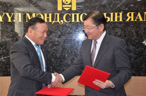 Тамирчдад 50 000 ам долларын дэмжлэг үзүүлнэ