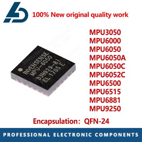 sc6e79ecb21af410a8fcb5945c11c083cl