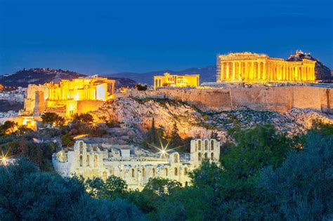 Eiu Democracy Index Greece 25th Deemed A Full Democracy