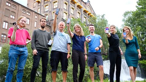 Whats Unique In Vivaldi For Android Vivaldi Browser