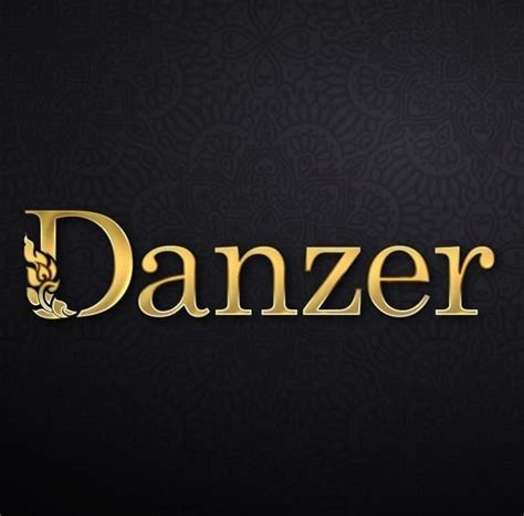 Danzer Rio De Janeiro Rj