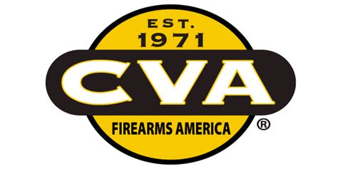 Cva Scout Compact Bluedblack Single Shot Rifle 350 Legend 20in For