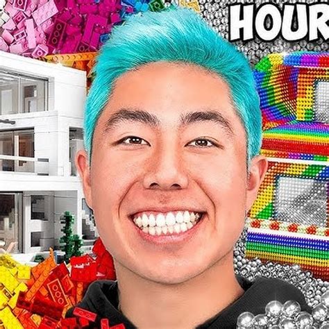 Zhc Crafts Fan Youtube