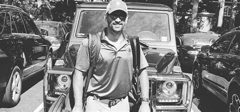 Ms Dhoni Adds Indian Armys Iconic Vehicle Jonga To His Envious Car Collection