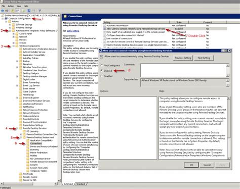 Powershell Script To Update Ad Attribute From Csv Cory Fiala