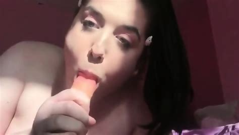 Gorgeous Amateur Tgirls Collection Eporner