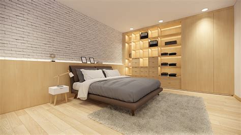 3d 렌더링 주방이 있는 현대적인 개방형 거실 공간 로프트 스타일의 듀플렉스 아파트 레지던스 홈 장식 인테리어 Design드로잉 라인 스케치 현실 0명에 대한 스톡 사진 및