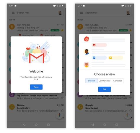 How To Add Flexible Height To Showgeneraldialog On Flutter Stack