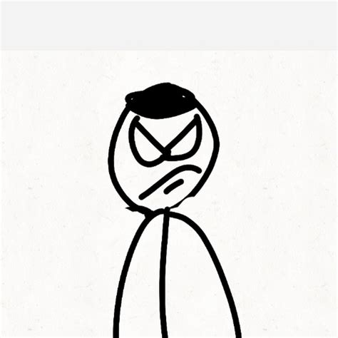 Fighting Animation Youtube