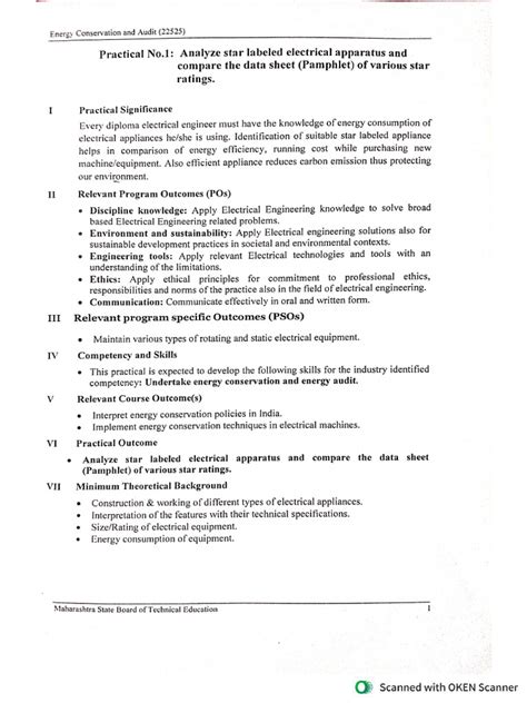 Eca Manual Solution Pdf