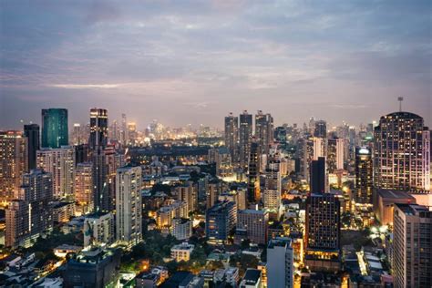 Dedicated Software Development Teams In Bangkok Dbot Software
