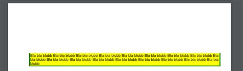 nullpointerexception when generating pdf report · issue 636 · eclipse