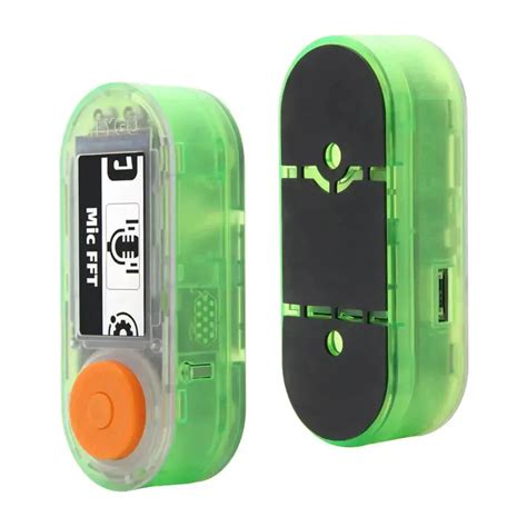 Lilygo T Embed Iot Embedded Panel For Programmable Development Openelab Technology Ltd