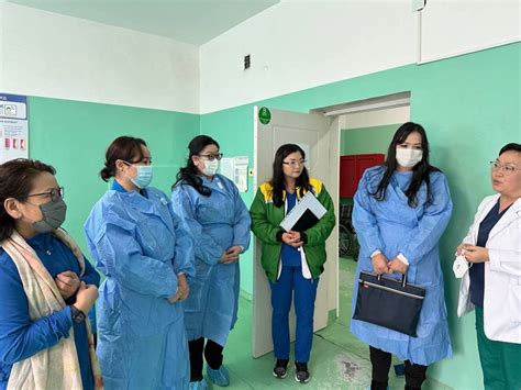 Эрүүл Мэндийн даатгал Эрүүл Мэндийн даатгал