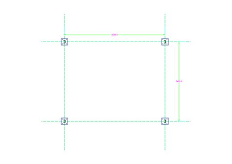 4x2 Table At 20 Degree Foundation Detail Pdf 4x2 Table At 20 Degree Foundation Detail Pdf