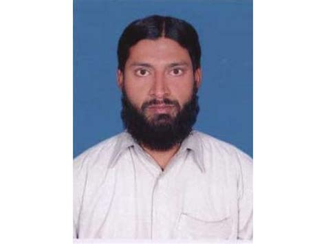 Tariq Bashir Pakistan Point