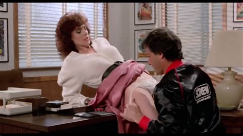 Kay Parker The Best Cenas Eporner