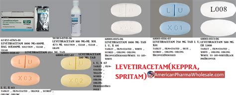 Rx Item Keppra 750mg Tab 120 By Ucb Pharma