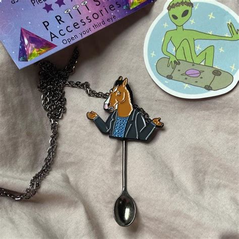 Rainbow No Light Diffracting Glasses Unisex Dripping Eyewear Sunglasses