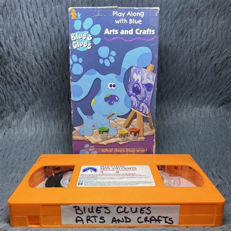 Blues Clues Art Museum Blues Clues Wrong Answers Season 2 By