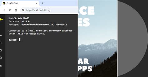 list opensource tools curated by klw medium