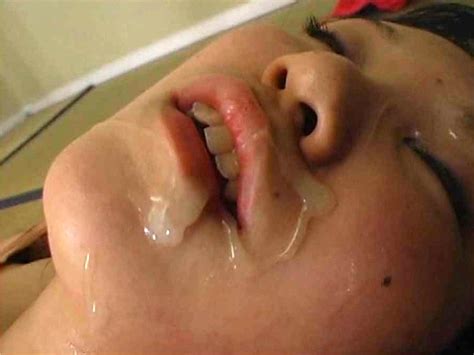 Uta 018 ドm美女を恐怖に陥れ服従させる性玩具遊び Javbus