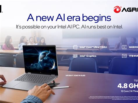 Daftar Laptop Dengan Ukuran Inc Agres Id Blog