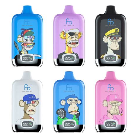 Select Vape Club Uk Online Shop Big Puff Vapes For Sale