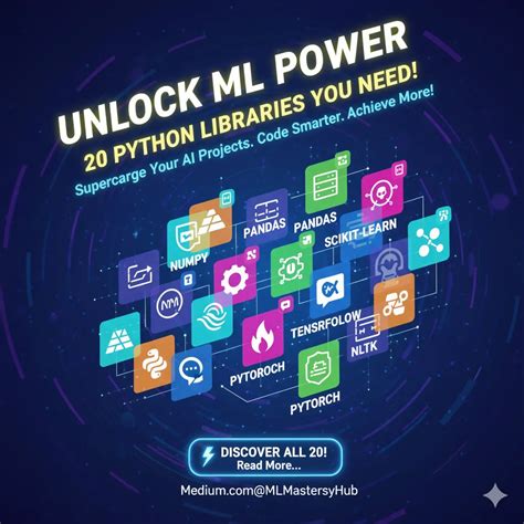 The 9 Step Workflow For Every Data Science Project From Chaos To