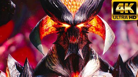 Devil May Cry 1 Dante Devil Trigger Review — Devil May Cry 5 Dante