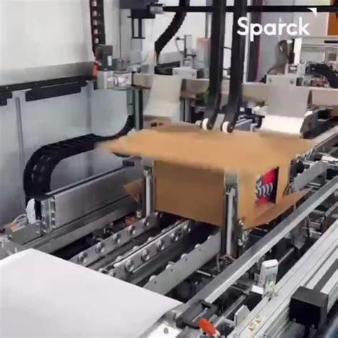 Mohan Nayak On Linkedin Ai Artificialintelligence Packaging Robot Technologies Technology