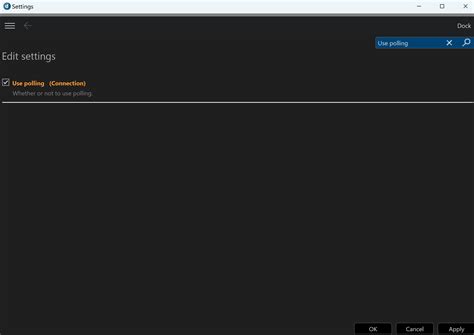 Client Side Ports In Cube How Many Are Open During A Connection To A Dma Dataminer Dojo