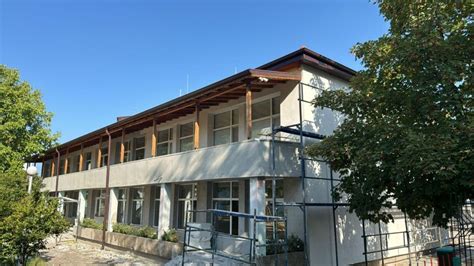 Община Момчилград Начало