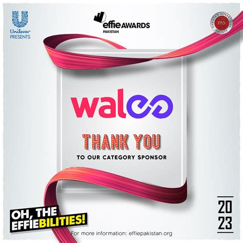 Ahsan Tahir Posted On Linkedin