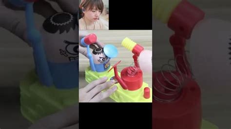 Nadia Veranda Posted On Linkedin