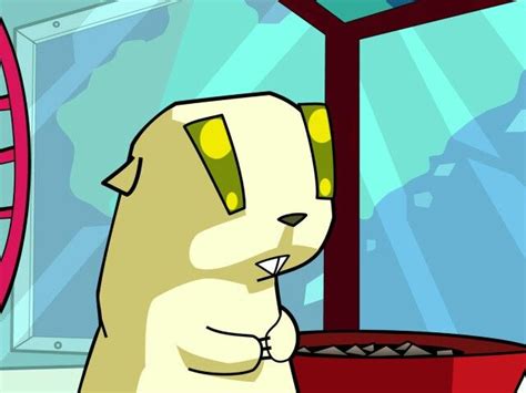 Pin By Samüxx¡fours 1 Fan On Invader Zim Japanese Monster