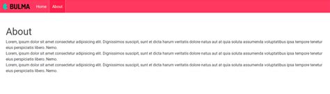 how to host your angular reactjs vuejs … spa on github pages by