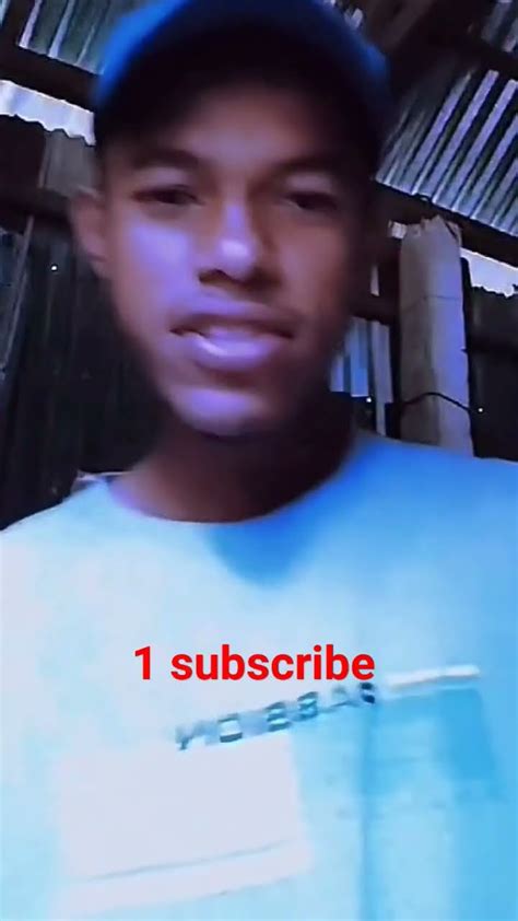 Rap Music Rap Rap Music Youtubeshorts Youtubeshorts Youtubeshorts Youtubeshorts Rap