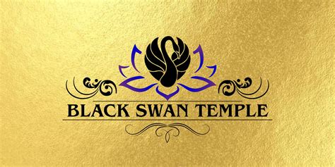 Igcse Past Year Paper English First Language