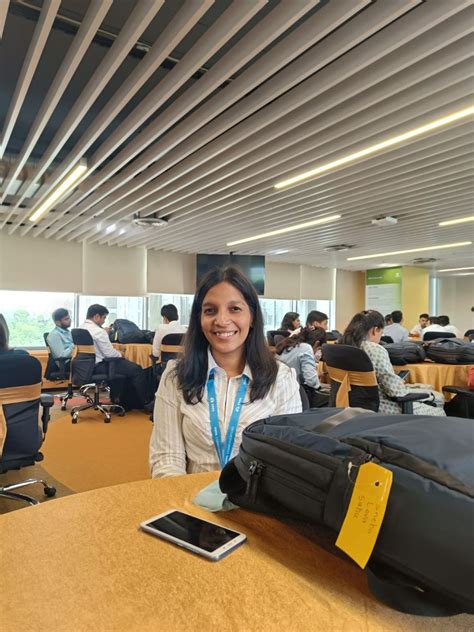 sneha sahu on linkedin newbeginnings tatacommunications 63 comments