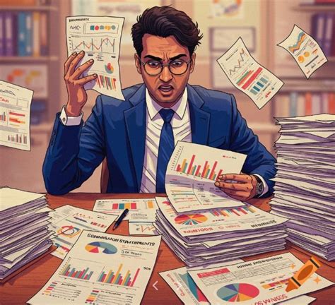 Powerbi Dashboarding Dataanalytics Freelance Businessintelligence Adriaan Barkhuis