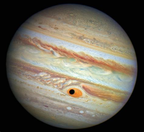 The Sun Do Far Away Planets Reflect Light In The Same Way Our Moon Earth Reflects Light