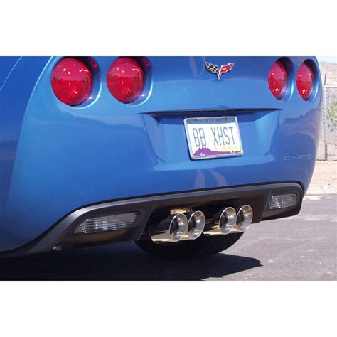 C6 Corvette Performance Parts Corvette Store Online
