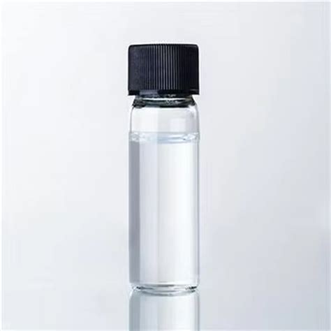 Liquid Diallyl Phthalate At Best Price In Hyderabad Telangana Mt Chemtech India