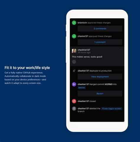 喜大普奔！github app 终于支持中文了，可尝鲜下载体验！ csdn博客