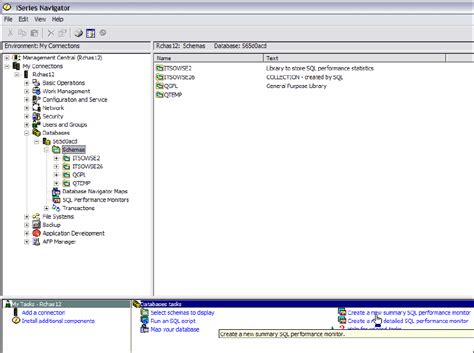 startup performance tuning 2 2 deploying ibm workplace services