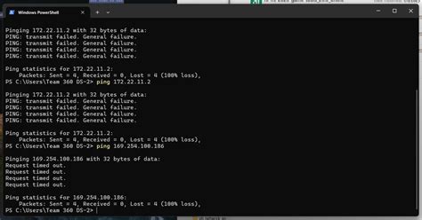 Solved Roborio 2 Imaging Issue Ni Community