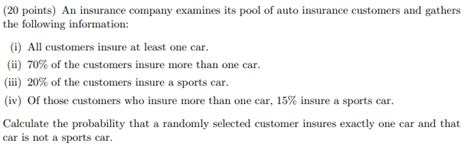 Solved A Points Problem Let X Be A Discrete Random Chegg Com