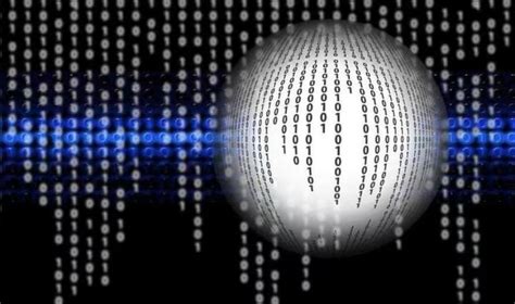 大一想学编程语言，是选python还是选java？ 知乎