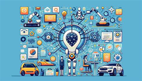 What Is Query Language All About Ai